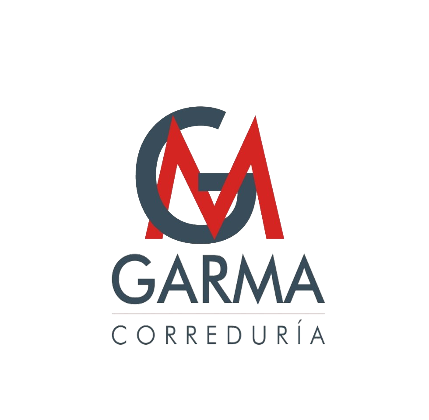 Home | Garma Correduriade seguros